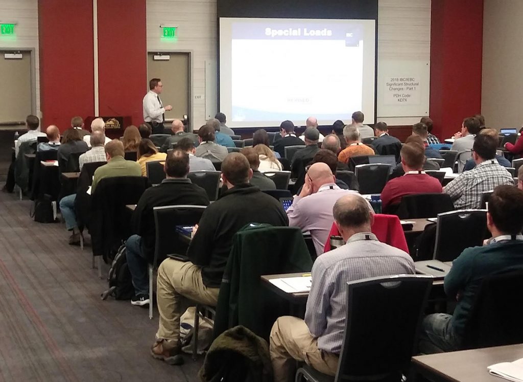 Classroom Training - West Coast Code Consultants, Inc.