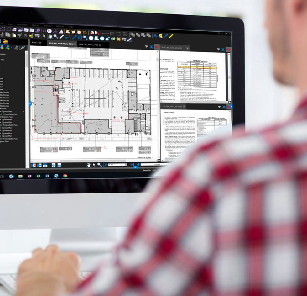 Building Safety - West Coast Code Consultants, Inc.