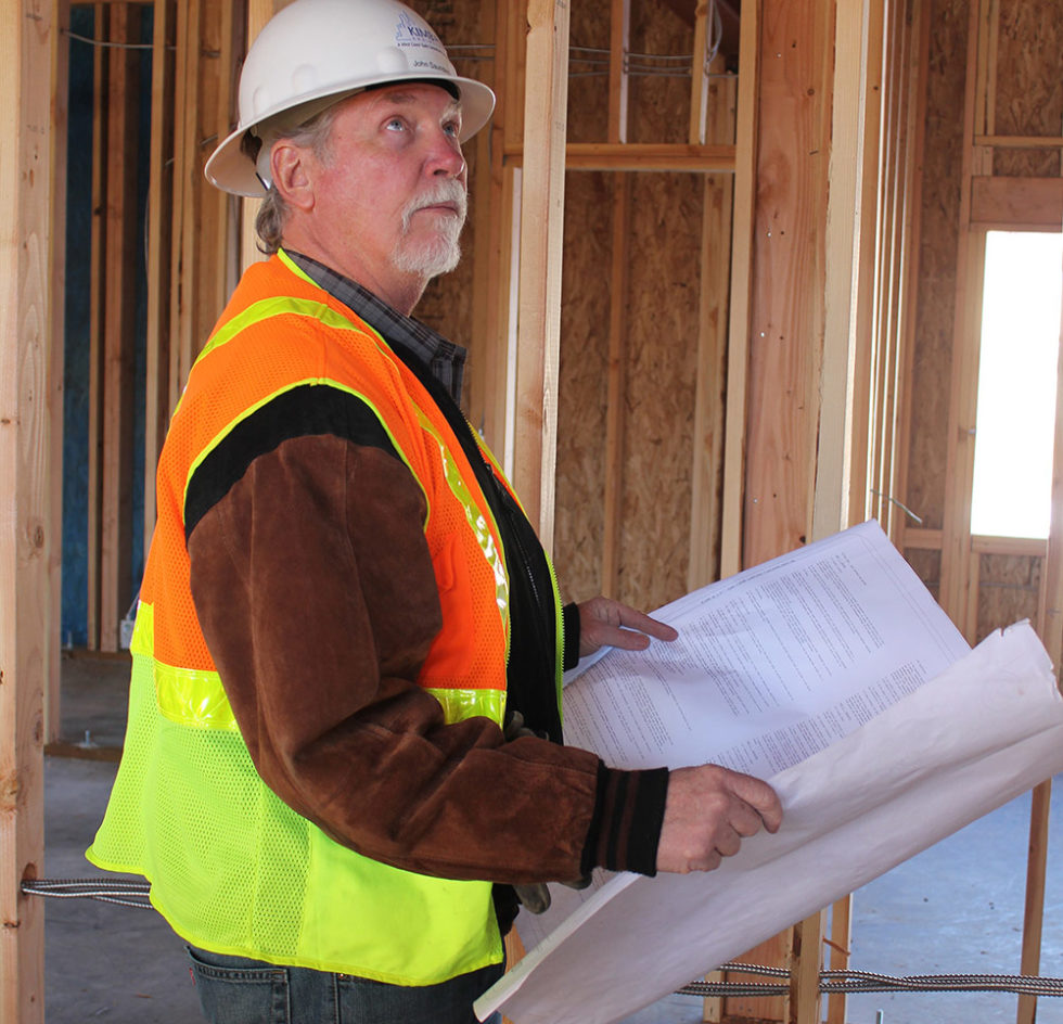 Building Safety - West Coast Code Consultants, Inc.